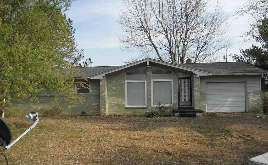 12510 State Route 45 S, Wingo, KY 42088 - See Est. Value, Schools & More