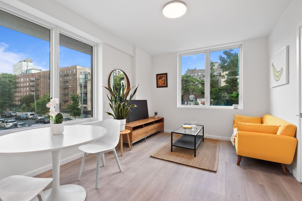 1 Lenox Rd #3A, Brooklyn, NY 11226 | Trulia
