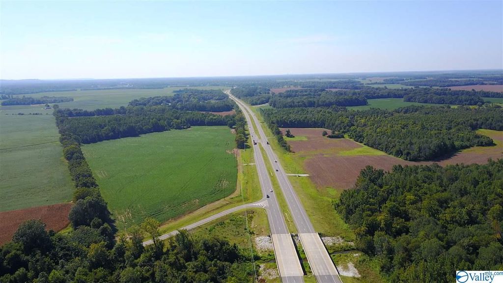 Highway 20, Hillsboro, AL 35643 | Trulia