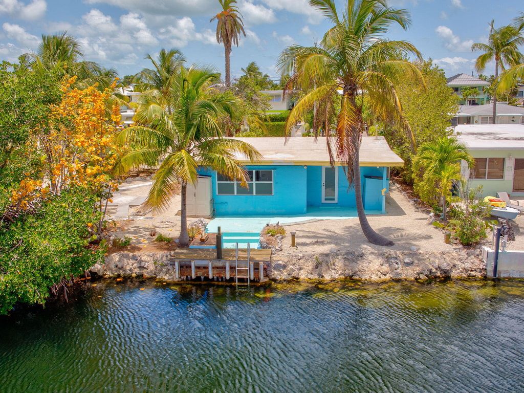 140-25 Gardenia St, Tavernier, FL 33070 | MLS# 616777 | Trulia