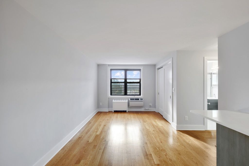 3 Davenport Ave #483, New Rochelle, NY 10805 - See Est. Value, Schools ...