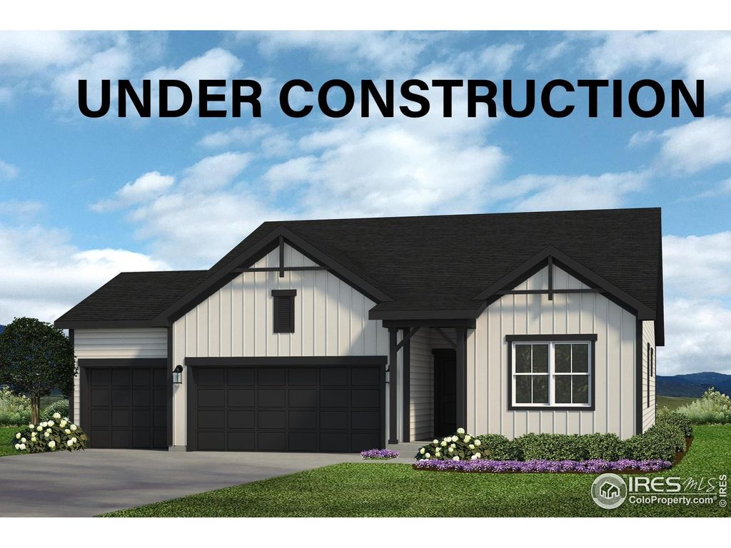 210 Dawn Dr, Hudson, CO 80642 | MLS# 1047221 | Trulia