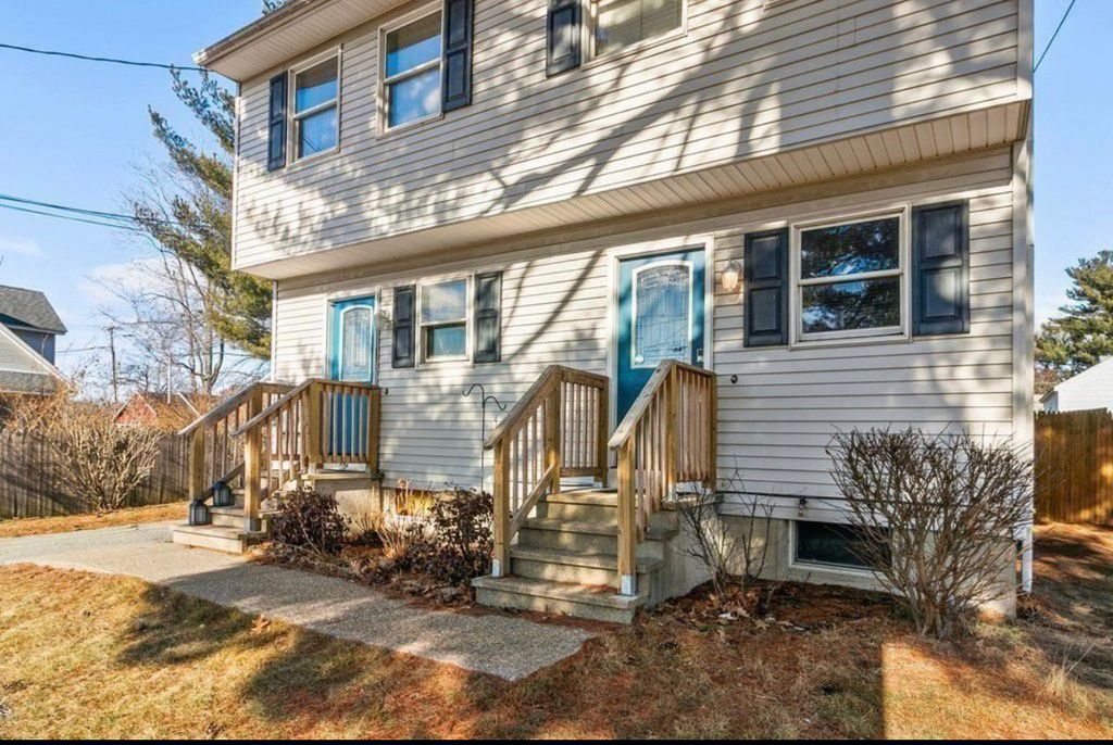 144 Tremont St #146, Springfield, MA 01104 - See Est. Value, Schools & More
