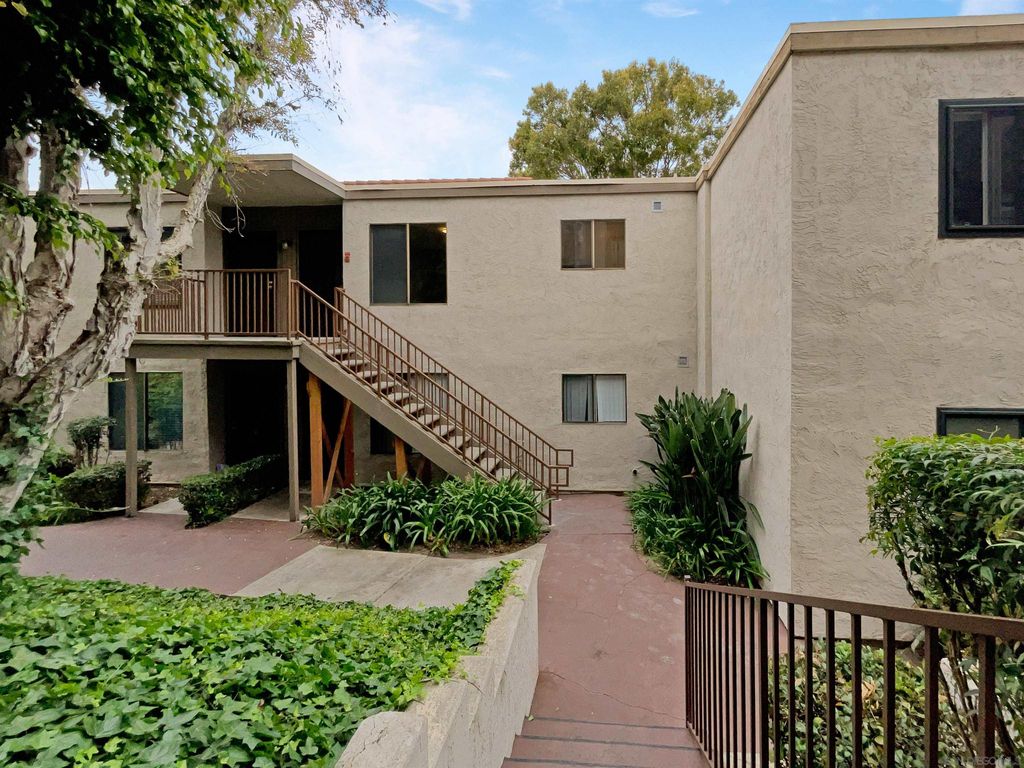6725 Mission Gorge Rd #207A, San Diego, CA 92120 - See Est. Value ...