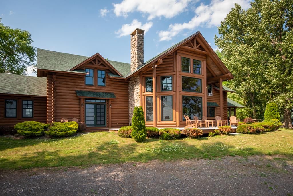 392 Point Au Fer Rd, Champlain, NY 12919 | Trulia