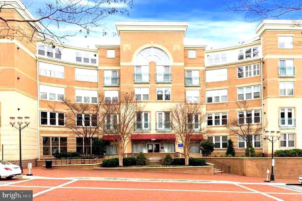 12001 Market St #476, Reston, VA 20190 - See Est. Value, Schools & More