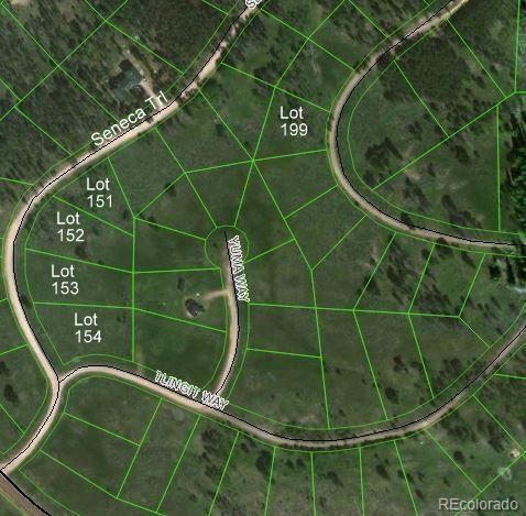 33508 Seneca Trl, Oak Creek, CO 80467 - See Est. Value, Schools & More