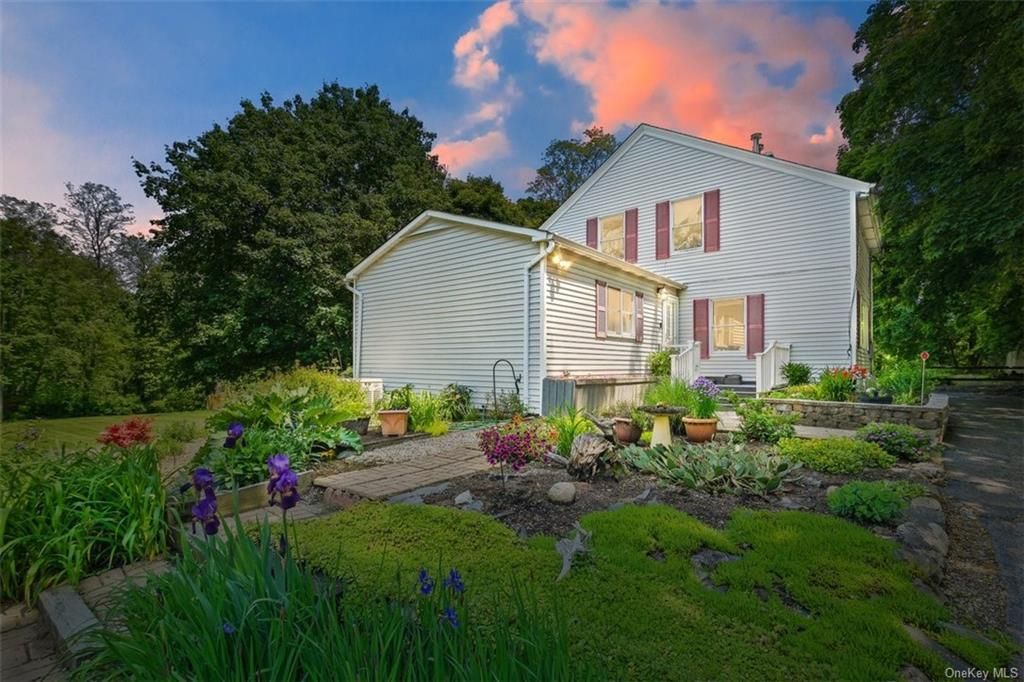 1679 Main Street, Pleasant Valley, NY 12569 | MLS# H6304281 | Trulia