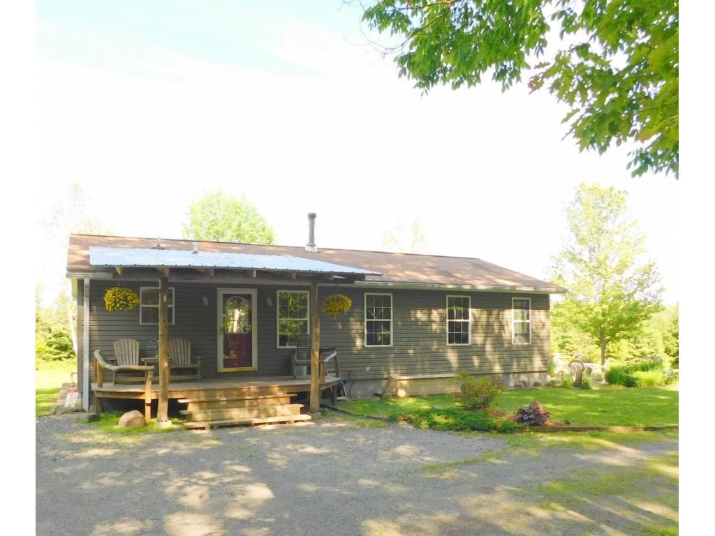 592 Stone Quarry Hill Rd, Greene, NY 13778 | Trulia