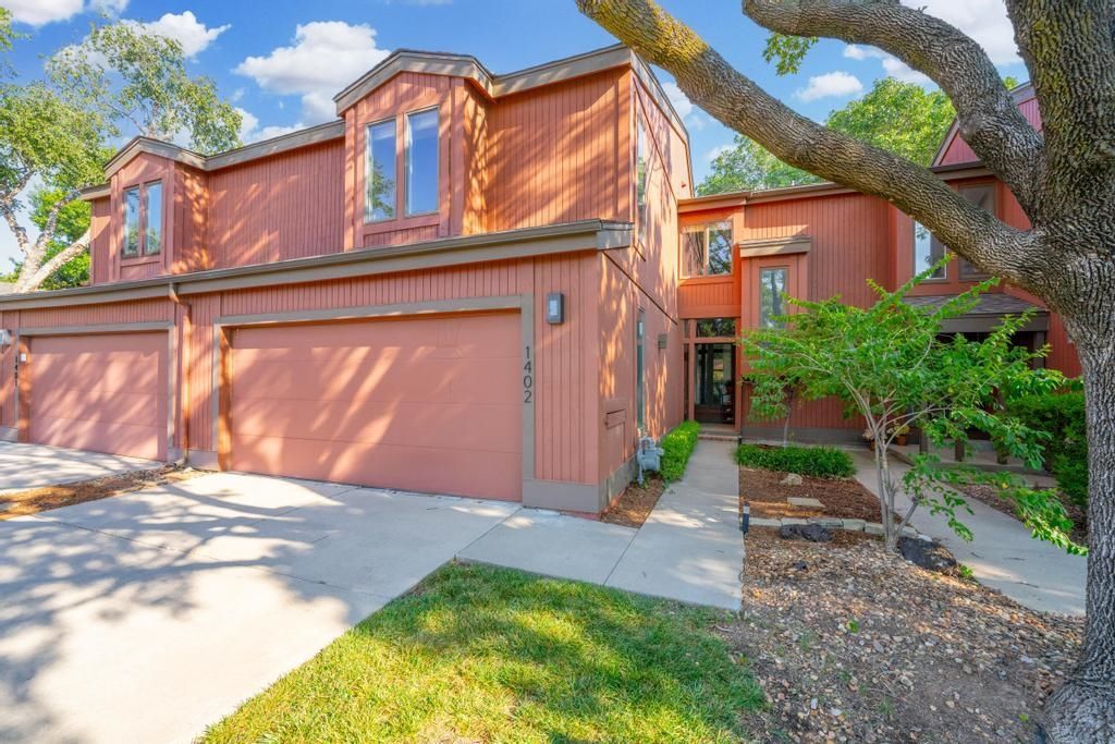 1441 N Rock Rd #1402, Wichita, KS 67206 - See Est. Value, Schools & More