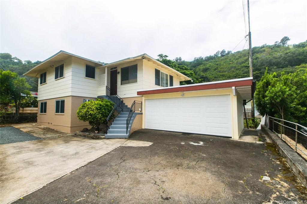 2531 Pauoa Rd, Honolulu, HI 96813 | Trulia