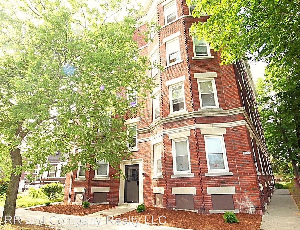408 Belmont Ave #3L, Springfield, MA 01108 - See Est. Value, Schools & More