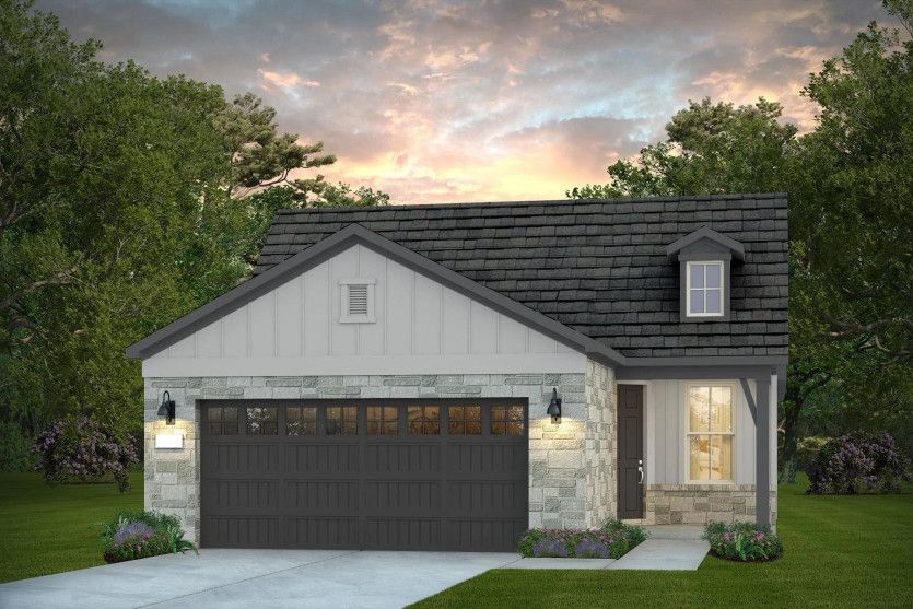 2091 Green Ash Ave New Braunfels Tx 78132 Trulia