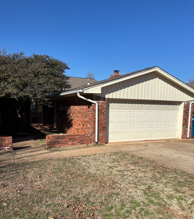 101 South Ave #103, Edmond, OK 73013 - Trulia | Trulia