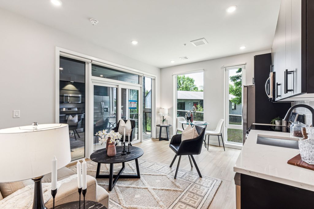 6910 Ridge Ave #0a9ca366e, Philadelphia, PA 19128 - See Est. Value ...