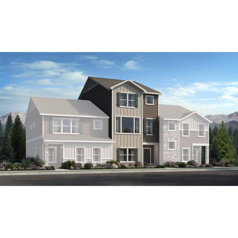 6208 Lenexa Grv #FPZ313, Colorado Springs, CO 80924 - See Est. Value ...