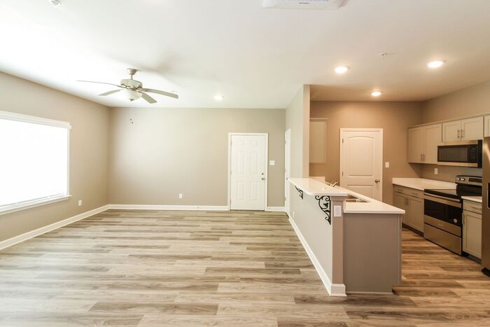 9455 Goodman Rd #G-5, Olive Branch, MS 38654 - Trulia | Trulia