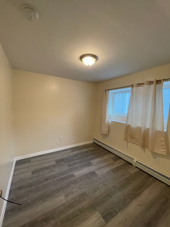 83 Judith St #1, Providence, RI 02909 | Trulia