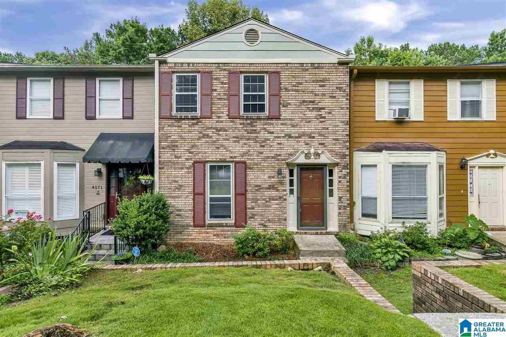 4567 Little River Rd, Birmingham, AL 35213 - See Est. Value, Schools & More