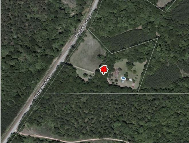 5839 Highway 431, Pittsview, AL 36871 - See Est. Value, Schools & More