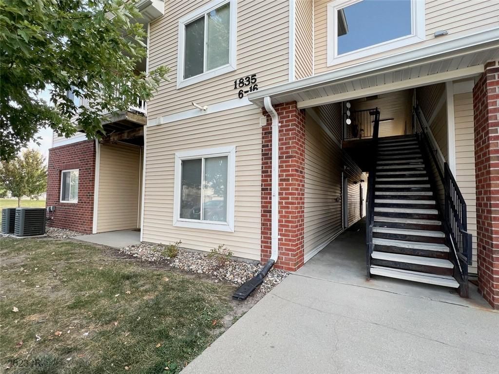 1835 SW White Birch Cir #13, Ankeny, IA 50023 - See Est. Value, Schools ...