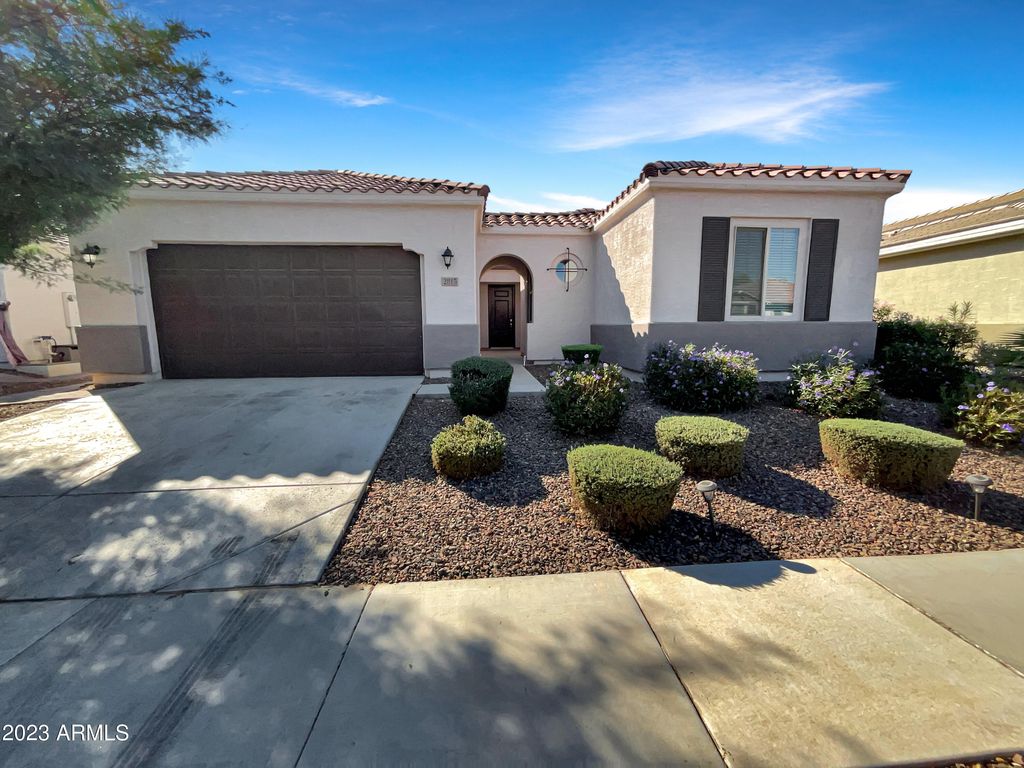 2815 W Carson Rd, Phoenix, AZ 85041 - See Est. Value, Schools & More