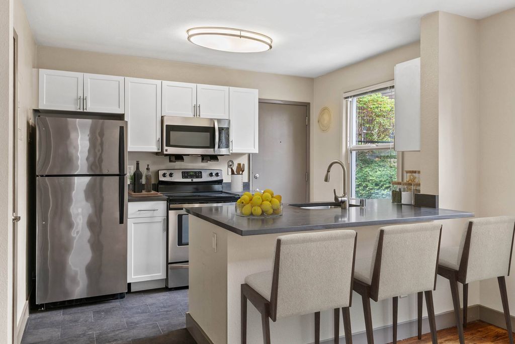 3040 NW Market St #2730497, Seattle, WA 98107 - See Est. Value, Schools ...