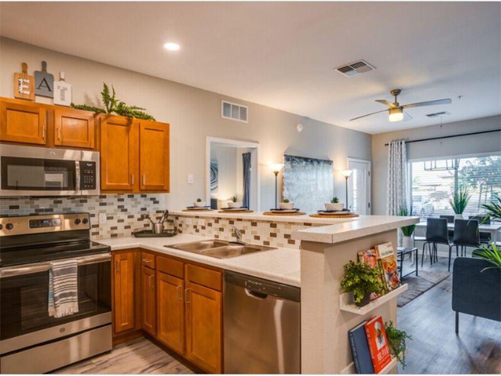 715 N Country Club Dr #313, Mesa, AZ 85201 - Trulia | Trulia