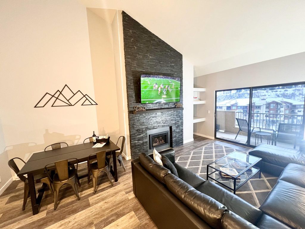 137 Benchmark Rd #521, Avon, CO 81620 - See Est. Value, Schools & More