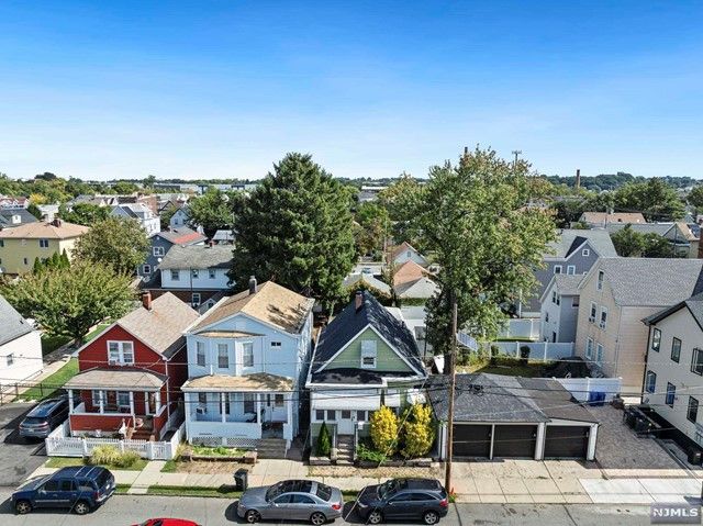 57 Maple Ave, Wallington, NJ 07057 | MLS# 24032049 | Trulia