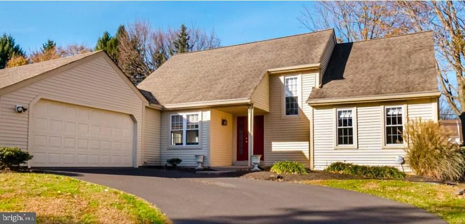 Southampton, PA | Trulia