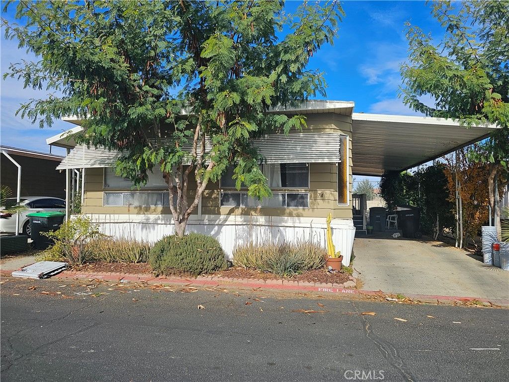 350 E San Jacinto Ave #74, Perris, CA 92571 - See Est. Value, Schools ...