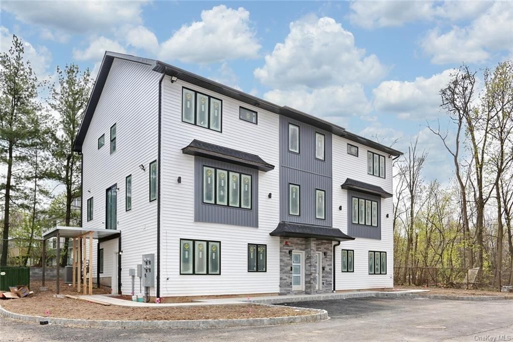 19 Old Nyack Turnpike UNIT 111, Monsey, NY 10952 | Trulia