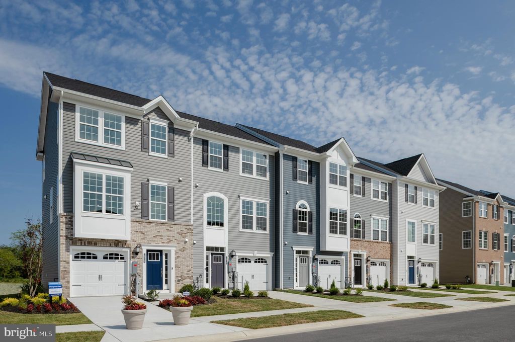 7755 Meander Ct, Windsor Mill, MD 21244 - See Est. Value, Schools & More