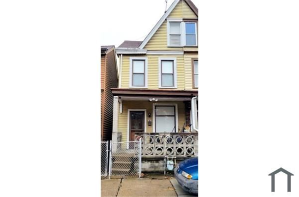 5142 Gloster St, Pittsburgh, PA 15207 | Trulia 5142 Gloster St, Pittsburgh, PA 15207 | Trulia