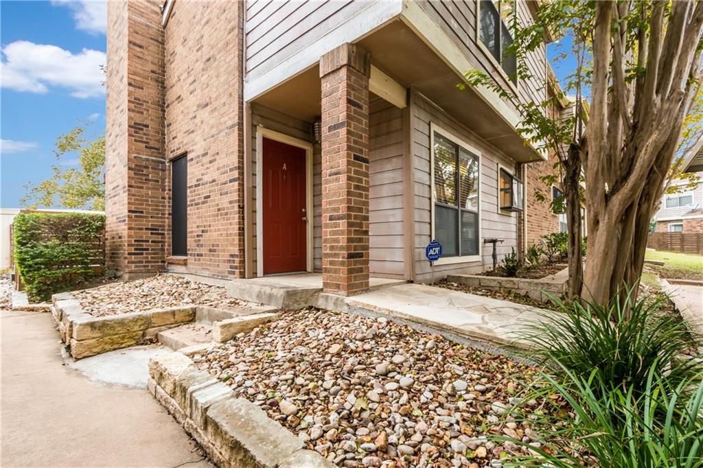 2018 W Rundberg Ln #9A, Austin, TX 78758 - See Est. Value, Schools & More