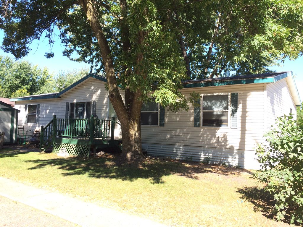 18164 Highway 65 NE #113, Cedar, MN 55011 - See Est. Value, Schools & More