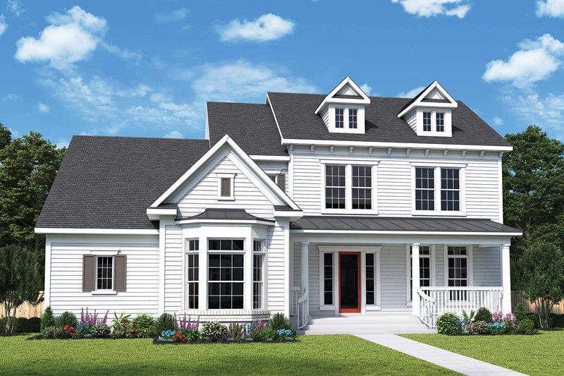 Picolata - Seven Pines 70' Rear Entry - Jacksonville, FL | Trulia