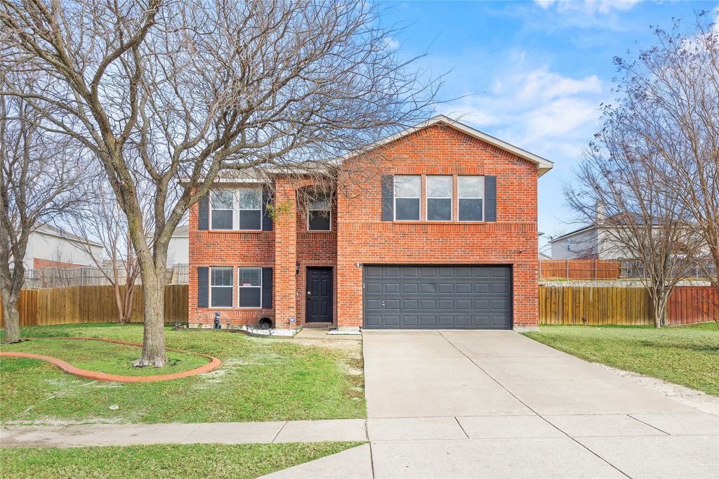 3604 Trickling Crk, McKinney, TX 75071 | MLS# 21141243 | Trulia