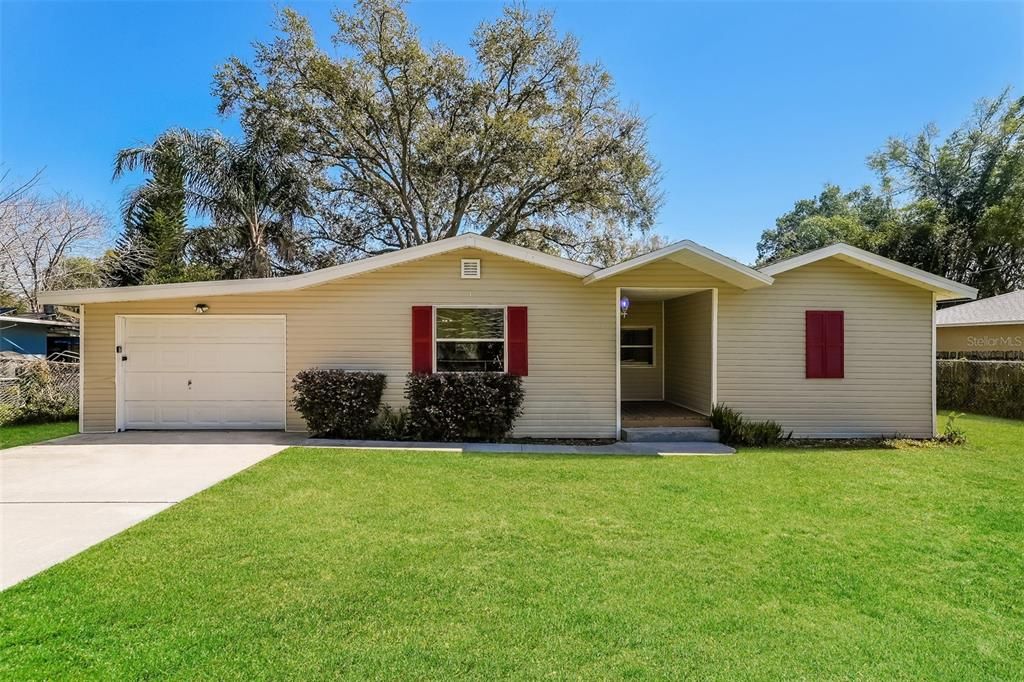 2510 Fairview Ave, Seffner, FL 33584 | MLS# U8232782 | Trulia