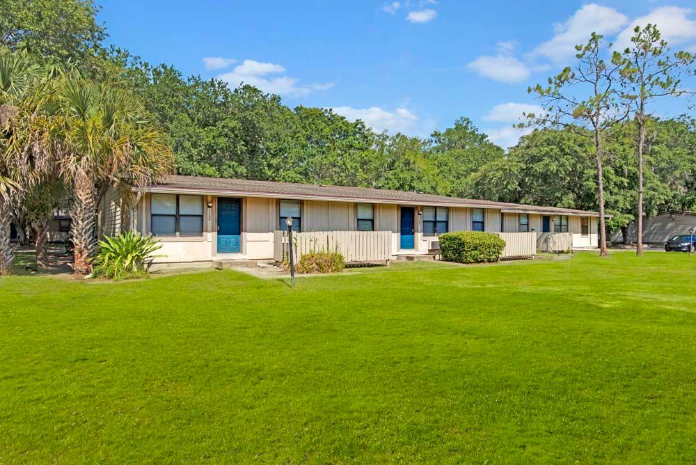 1000 S Nova Rd #704, Daytona Beach, FL 32114 - See Est. Value, Schools & More