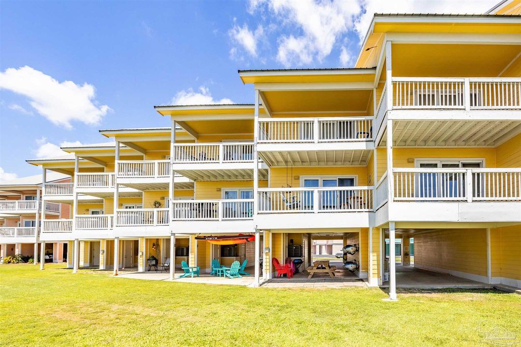 16018 Innerarity Point Rd #91, Pensacola, FL 32507 - See Est. Value ...