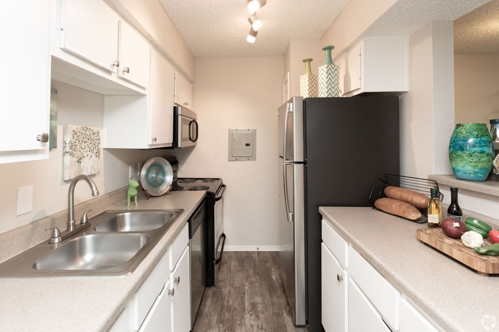 1500 E Riverside Dr #609, Austin, TX 78741 - See Est. Value, Schools & More