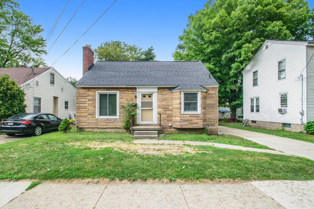 1515 Leonard St NE, Grand Rapids, MI 49505 | Trulia