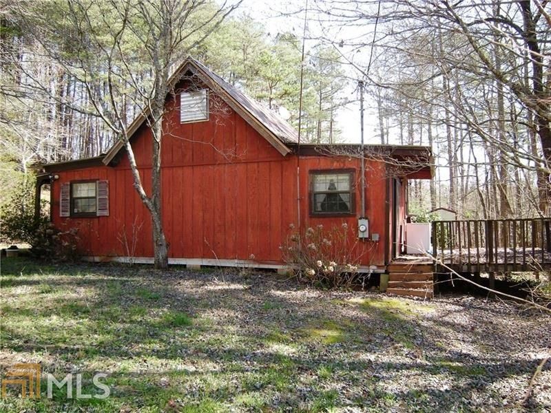 2914 Copper Mines Rd, Dahlonega, GA 30533 | Trulia