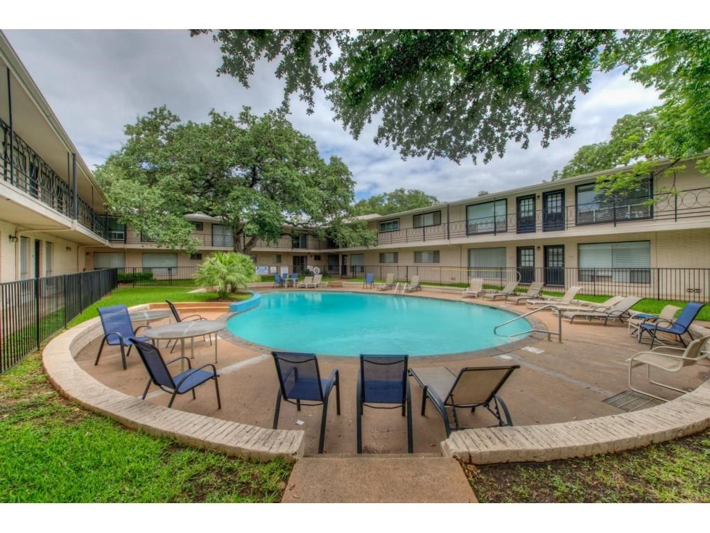 1210 Windsor Rd #101, Austin, TX 78703 - See Est. Value, Schools & More