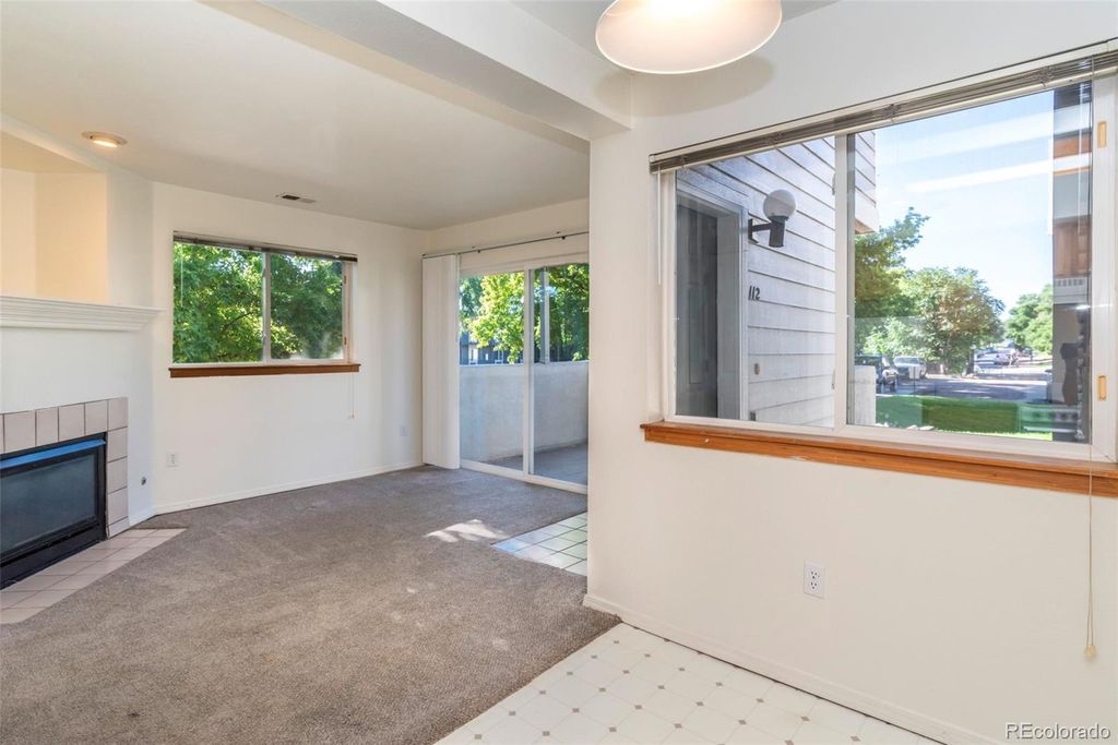 2850 Aurora Avenue #112, Boulder, CO 80303 - See Est. Value, Schools & More