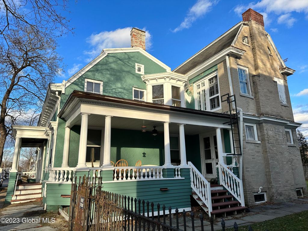 PM 580 1st Ave - Troy, NY | Trulia