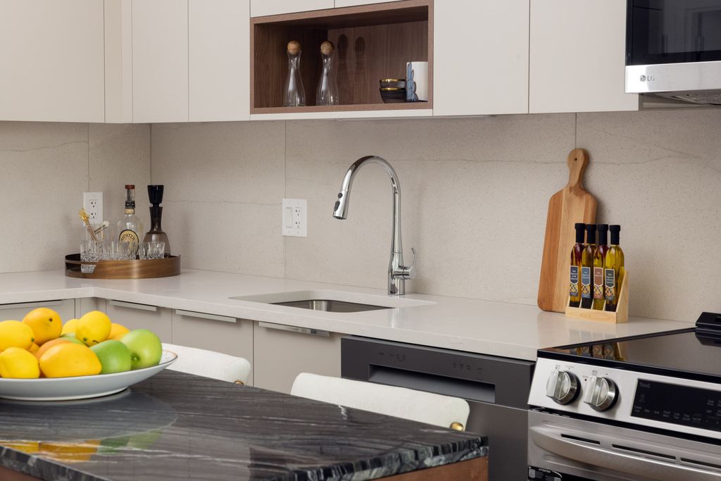 405 W 206th St #404E, New York, NY 10034 | Trulia