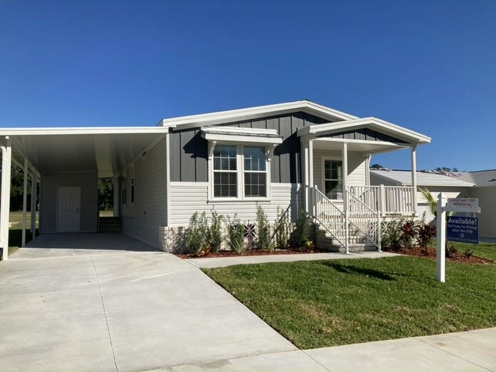 900 N Broad St #6CWWD3, Brooksville, FL 34601 - See Est. Value, Schools ...